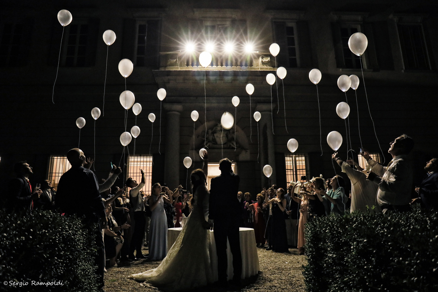 Come Scegliere Il Fotografo Giusto Per Il Tuo Matrimonio Elegante